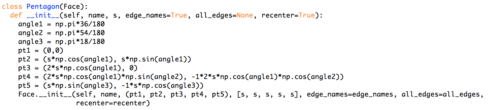 Weekly Update: Adding New Component (RoCo) | LEMUR